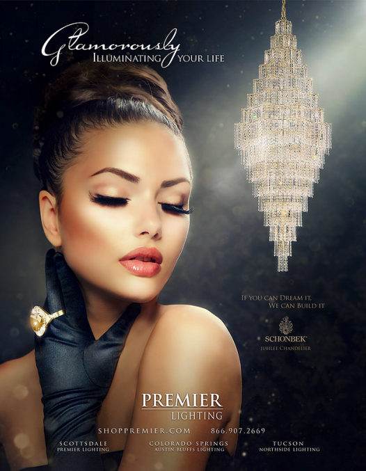 premier-lighting-3 – Maag Commplus