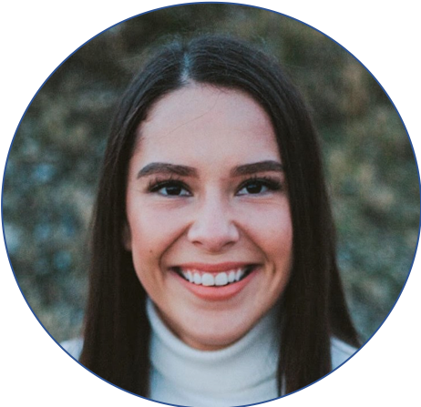 Ryleigh – Maag Commplus